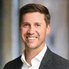 Executive Management Team — US Fertility