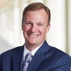 Christopher S. Sipe, M.D. | Board of Directors — US Fertility