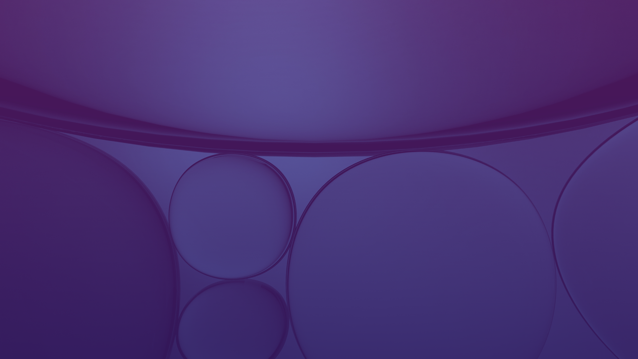 Research Library | Explore Expert Insights — US Fertility