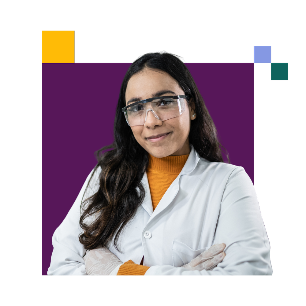 Embryologist Careers | Explore Fertility Care Job Openings — US Fertility