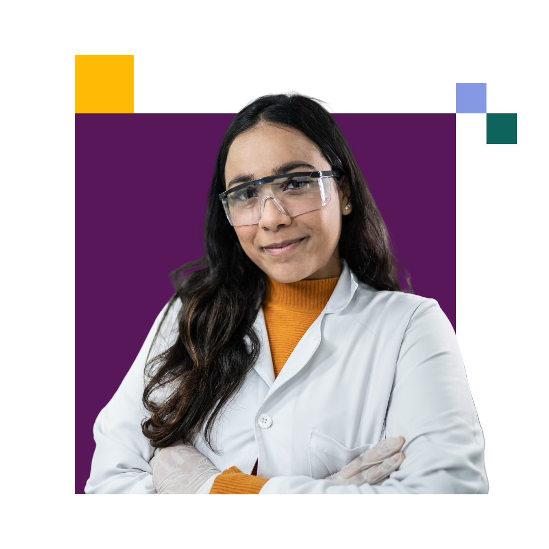 Embryologist Careers | Explore Fertility Care Job Openings — US Fertility