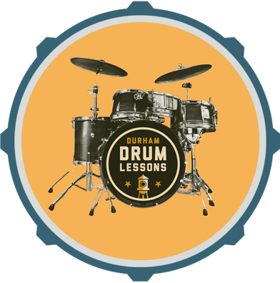 ADDITIONAL SERVICES — Durham Drum Lessons