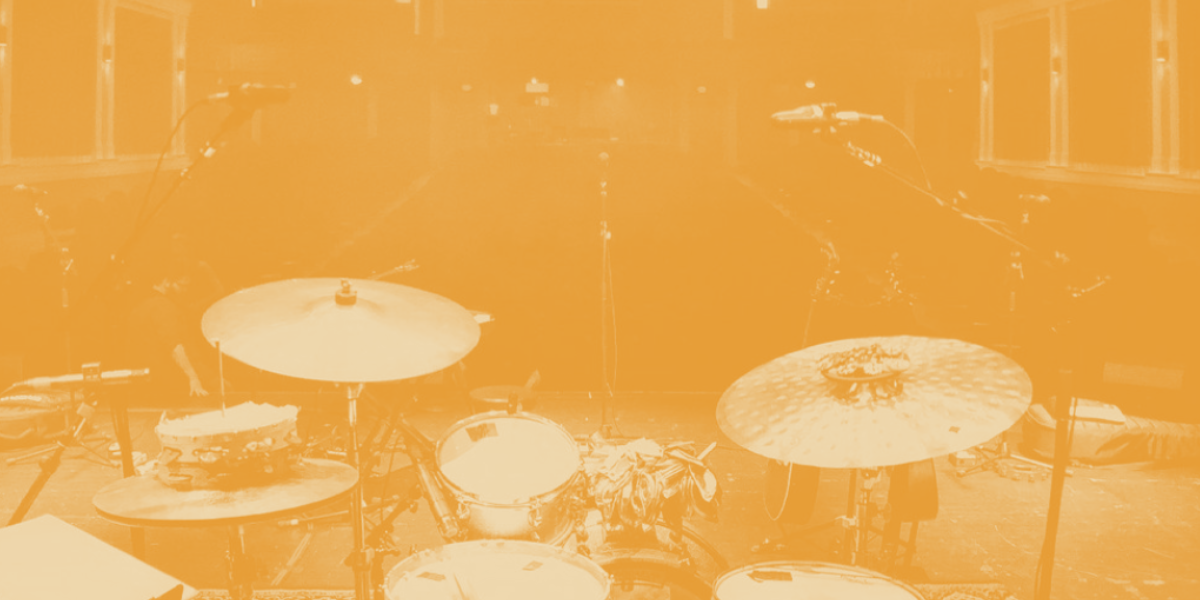 CONTACT — Durham Drum Lessons
