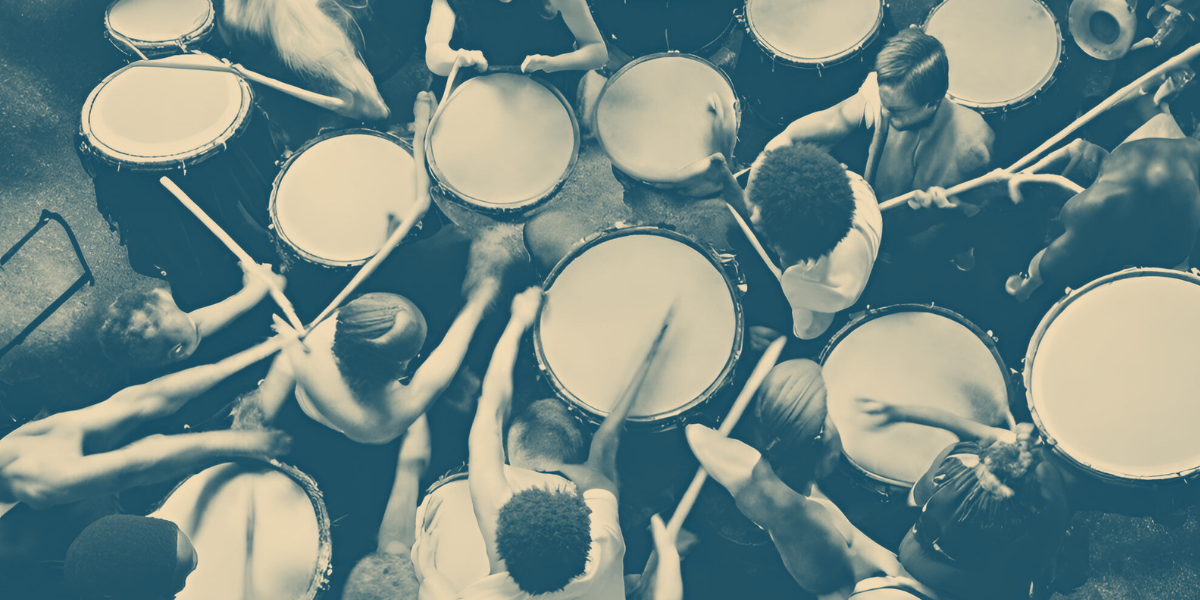 Lessons with Durham Drum Lessons — Durham Drum Lessons