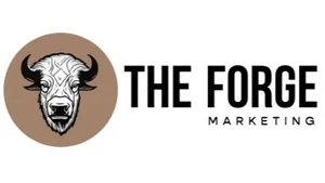 The Forge Marketing
