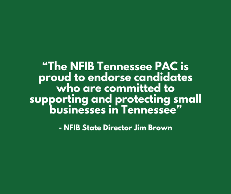 Senator Tom Hatcher District 2