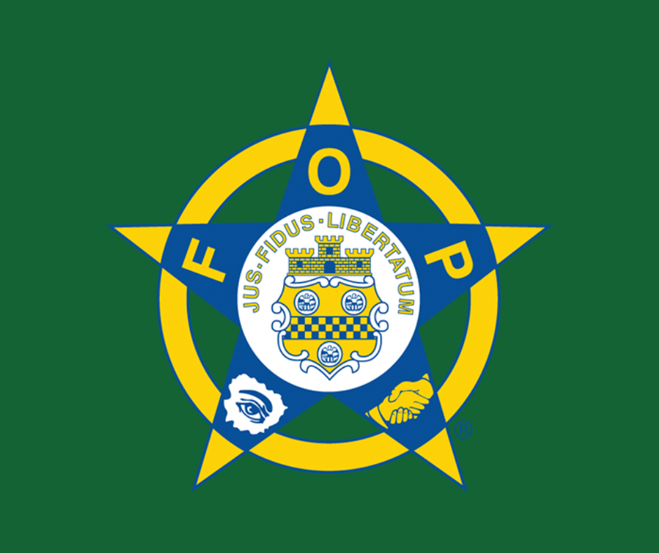 About — Tom Hatcher For State Senate