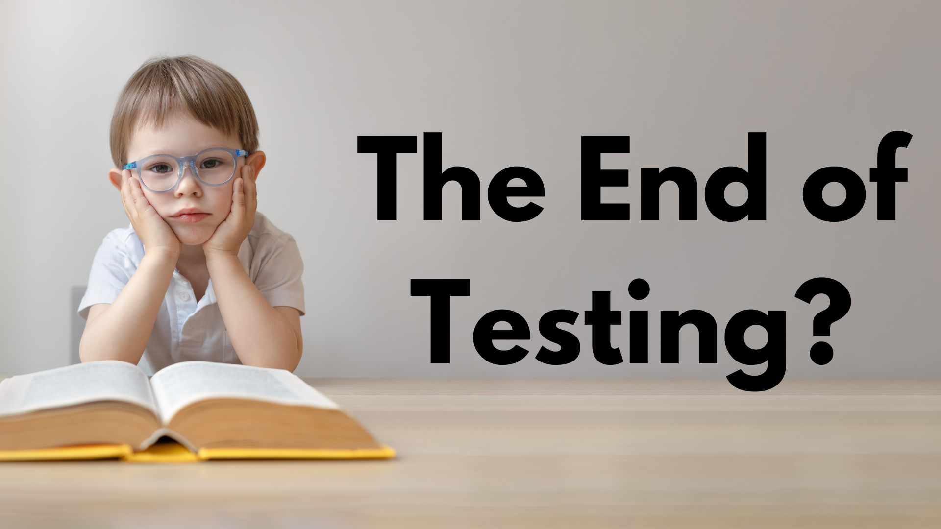 Leonardo Learning Blog By Christopher D'Angelo — Leonardo Learning