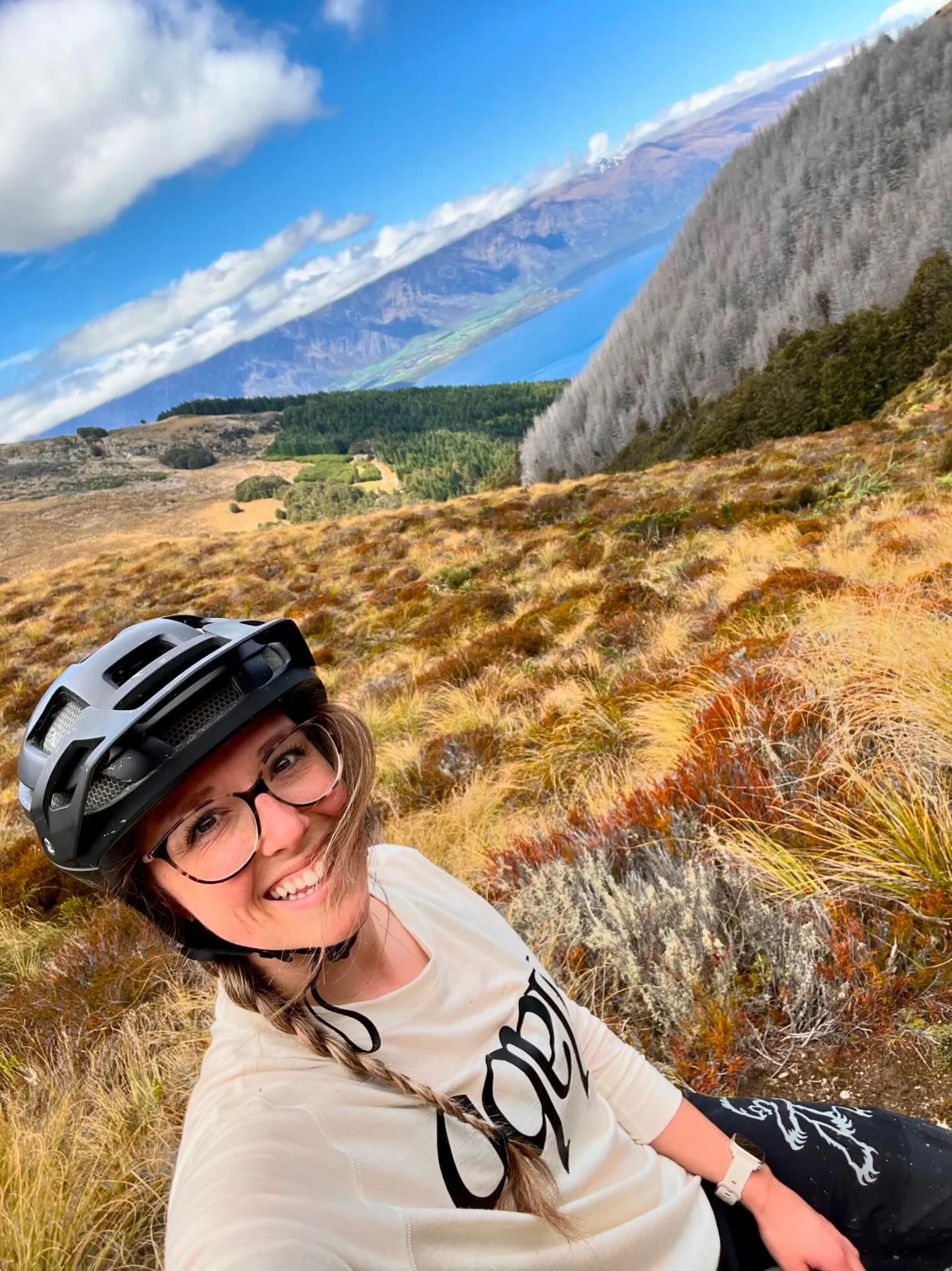 Team — Elevate Bike Shop