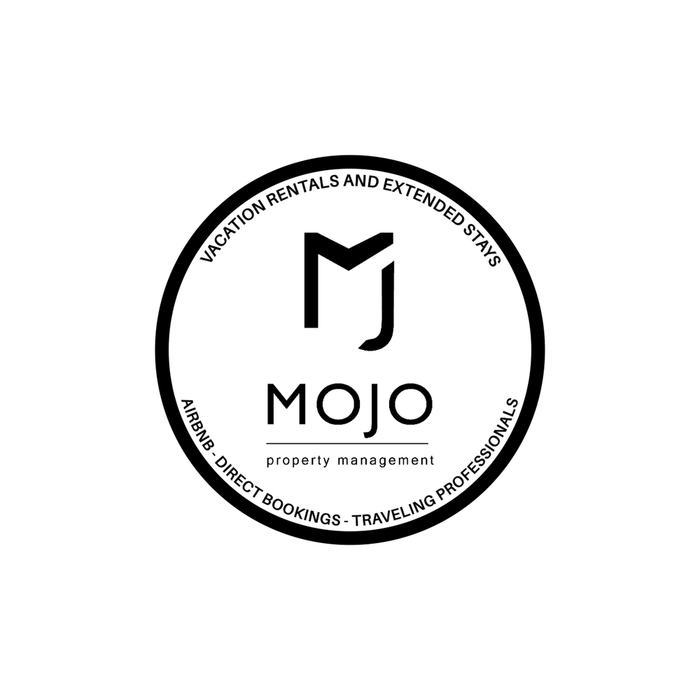 Mojo Property Management, LLC. | Maximize Rental Returns
