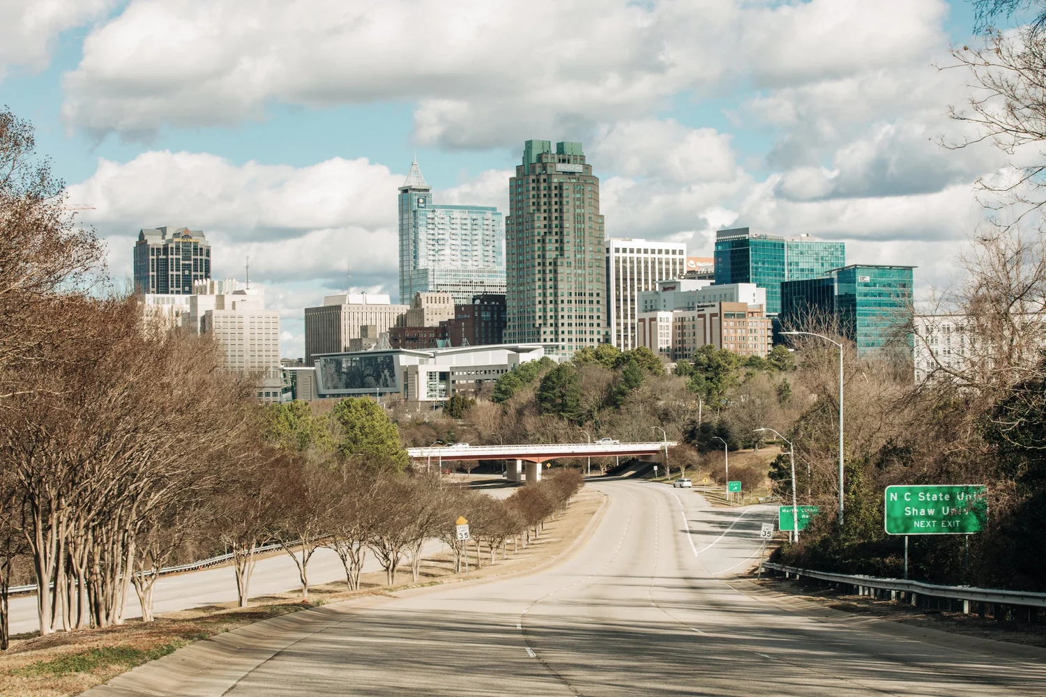 Sermons — King's Table Church