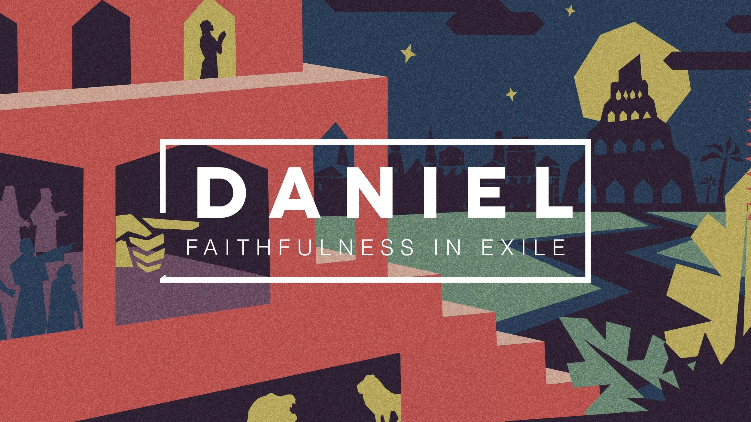 Sermons — King's Table Church