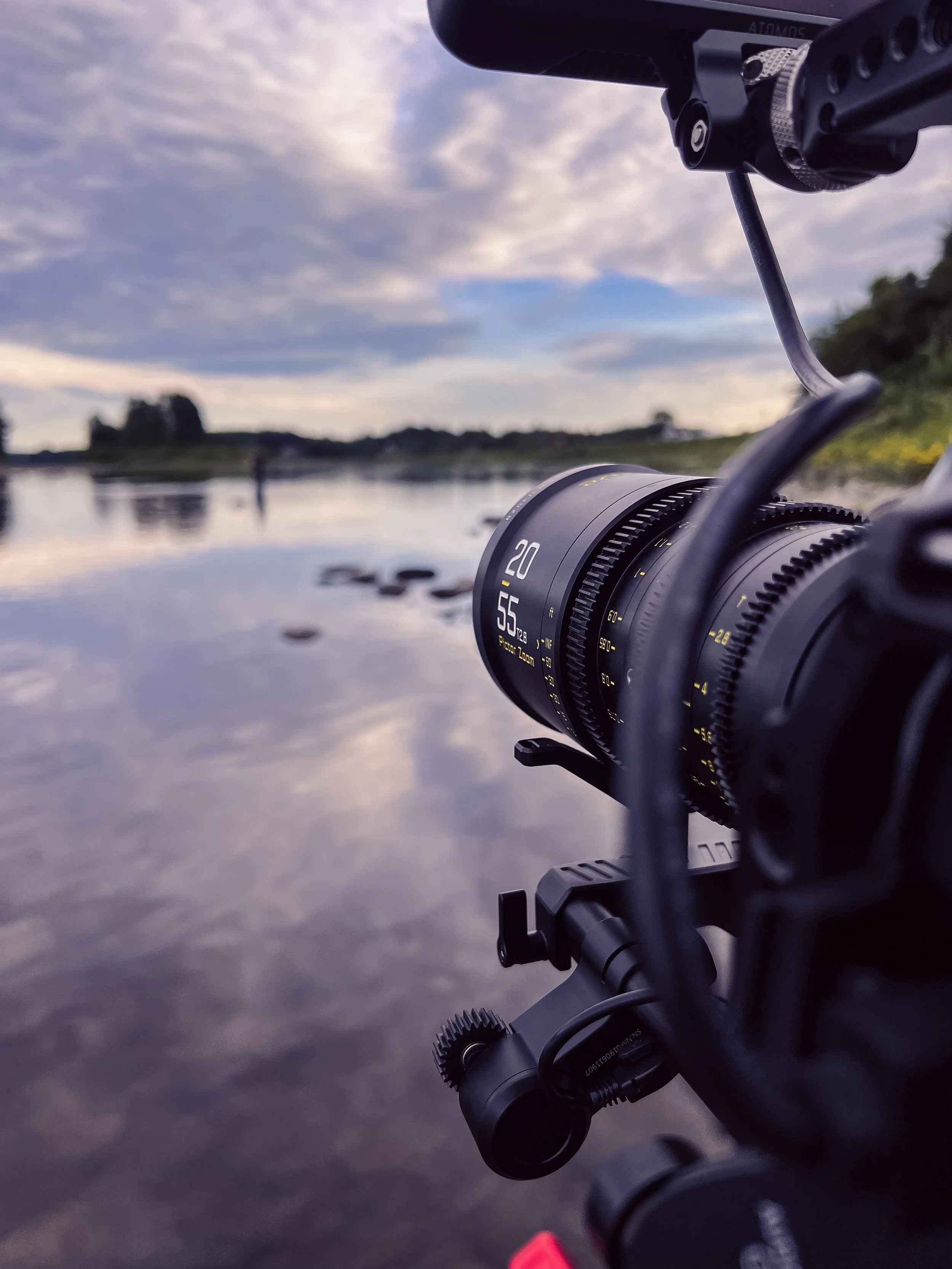 RENAISSANCE CREATIVE