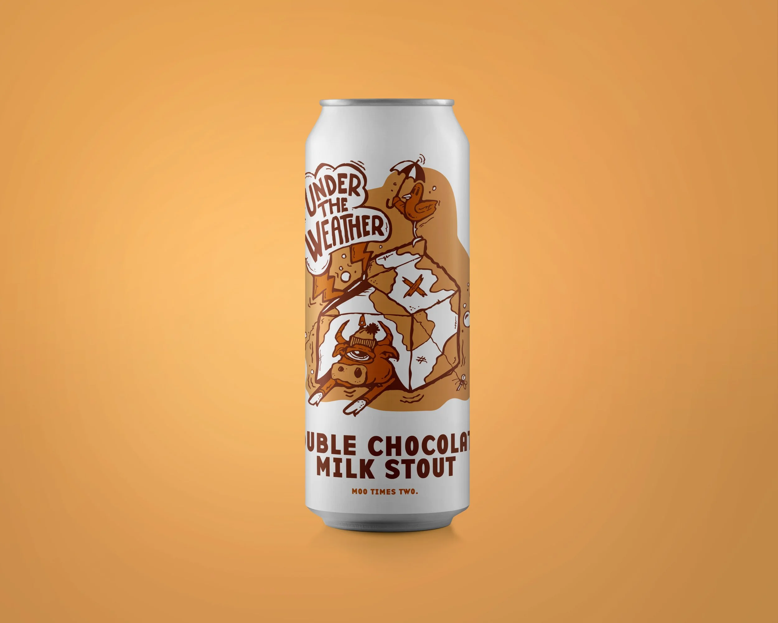 Beer — Kettle River Brewing Co.