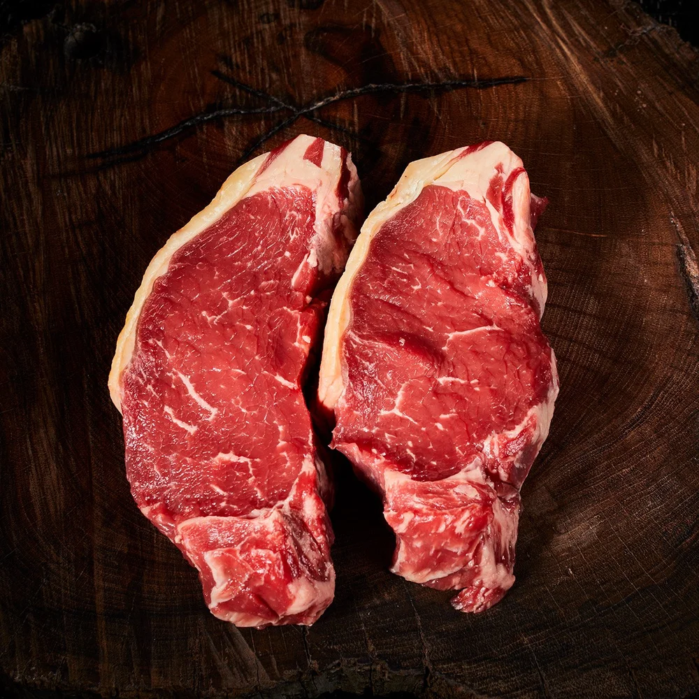 Order your 6.4 kg meat boxes, 10 kg meat packs and half beasts of ...