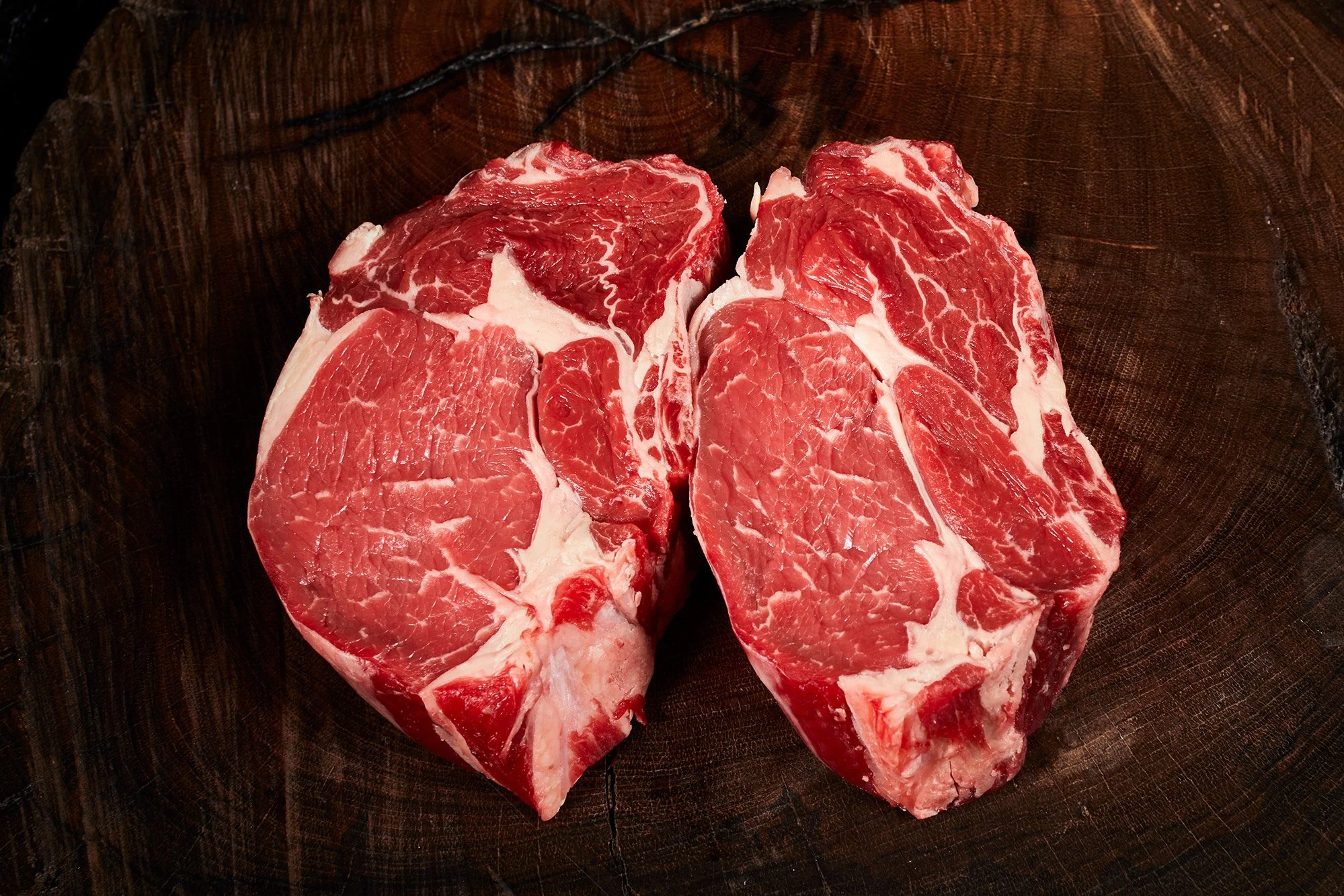 Order your 6.4 kg meat boxes, 10 kg meat packs and half beasts of ...