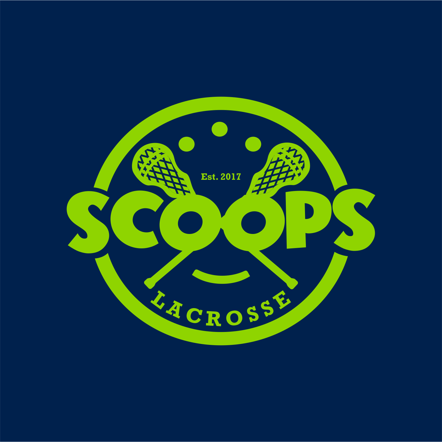 Scoops Lacrosse Franchising