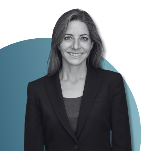 About us — Planet Law