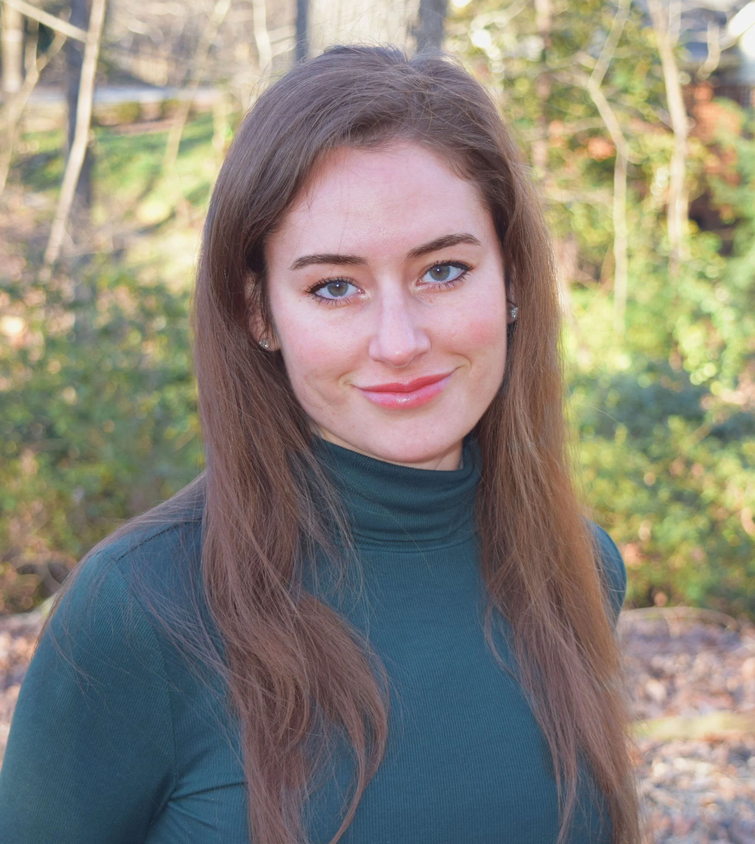 About Us — Churchwell Aesthetics