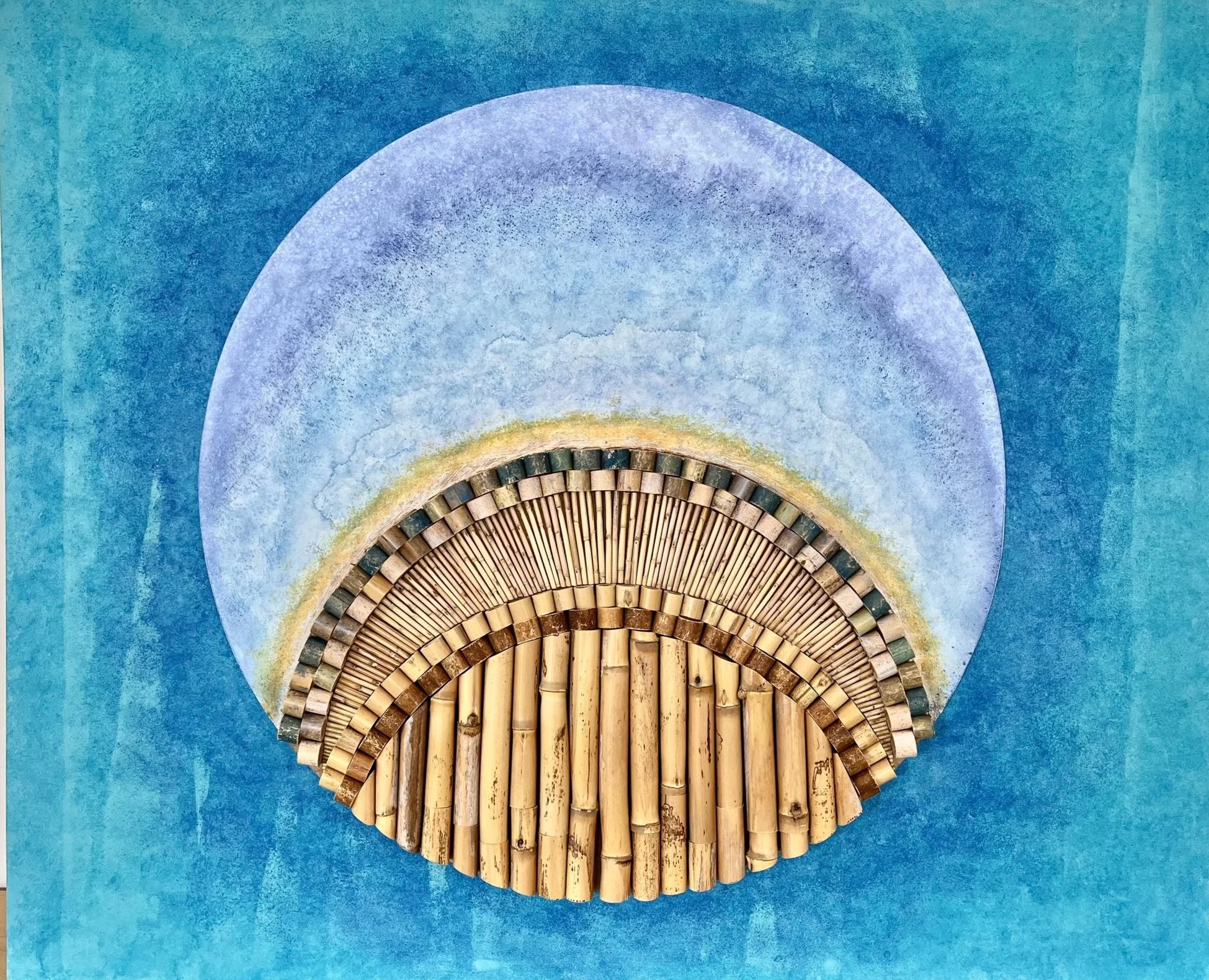 Family Day — La Jolla Historical Society