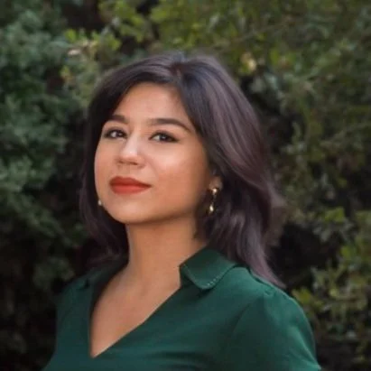 Overview — La Jolla Historical Society