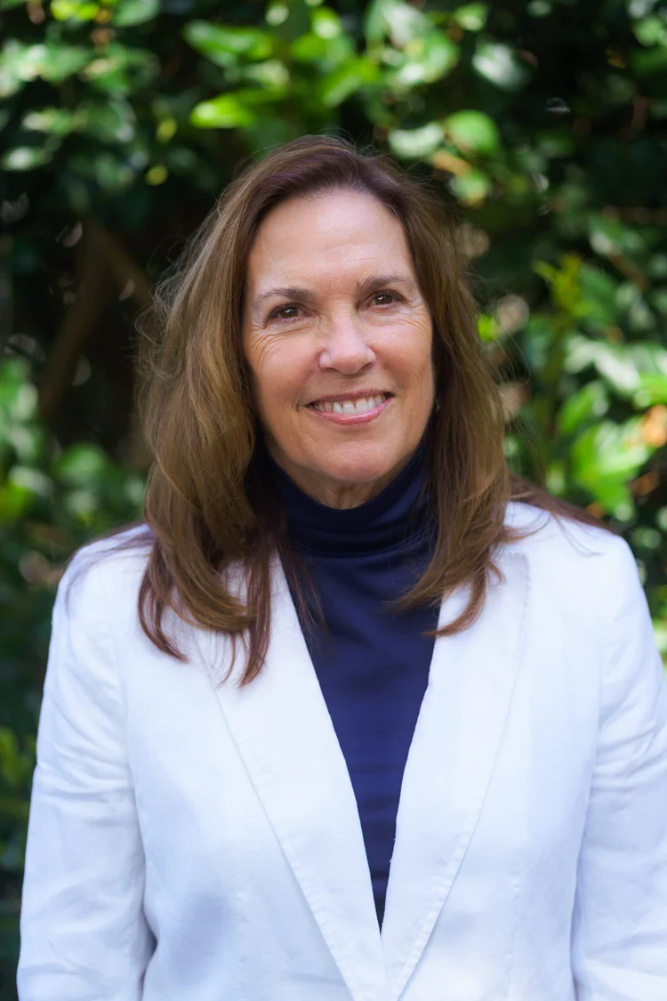 Overview — La Jolla Historical Society