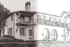 Walking Tours — La Jolla Historical Society