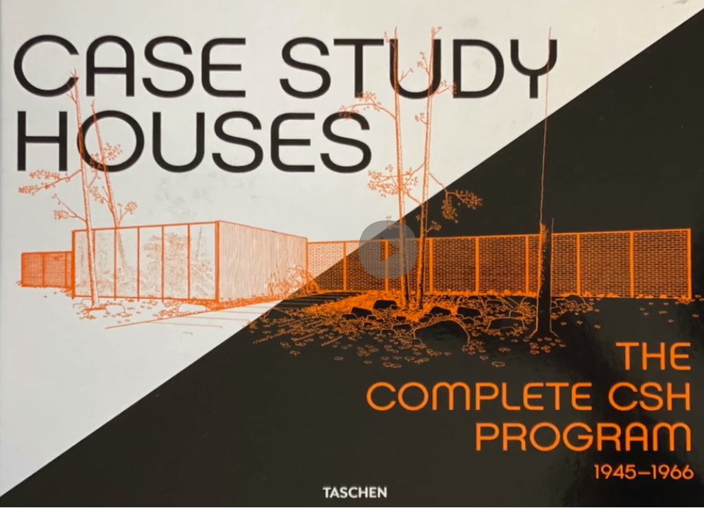 Educational Resources — La Jolla Historical Society