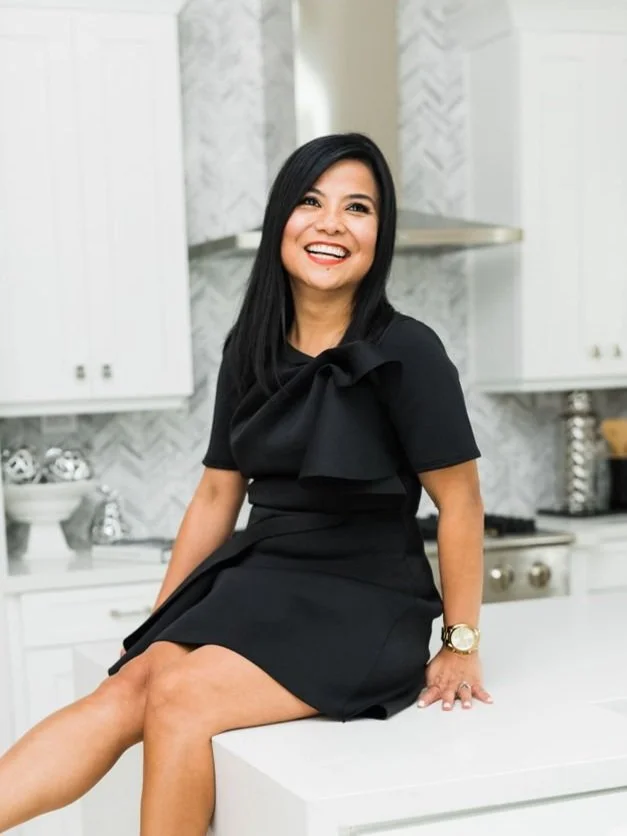 Abby Winters Marketing