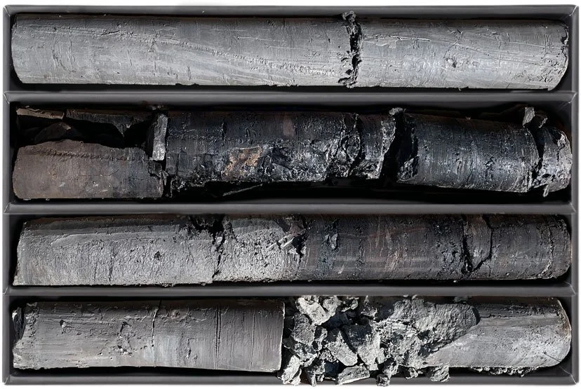Rare Earth Elements & Critical Minerals — Microbeam Technologies, Inc