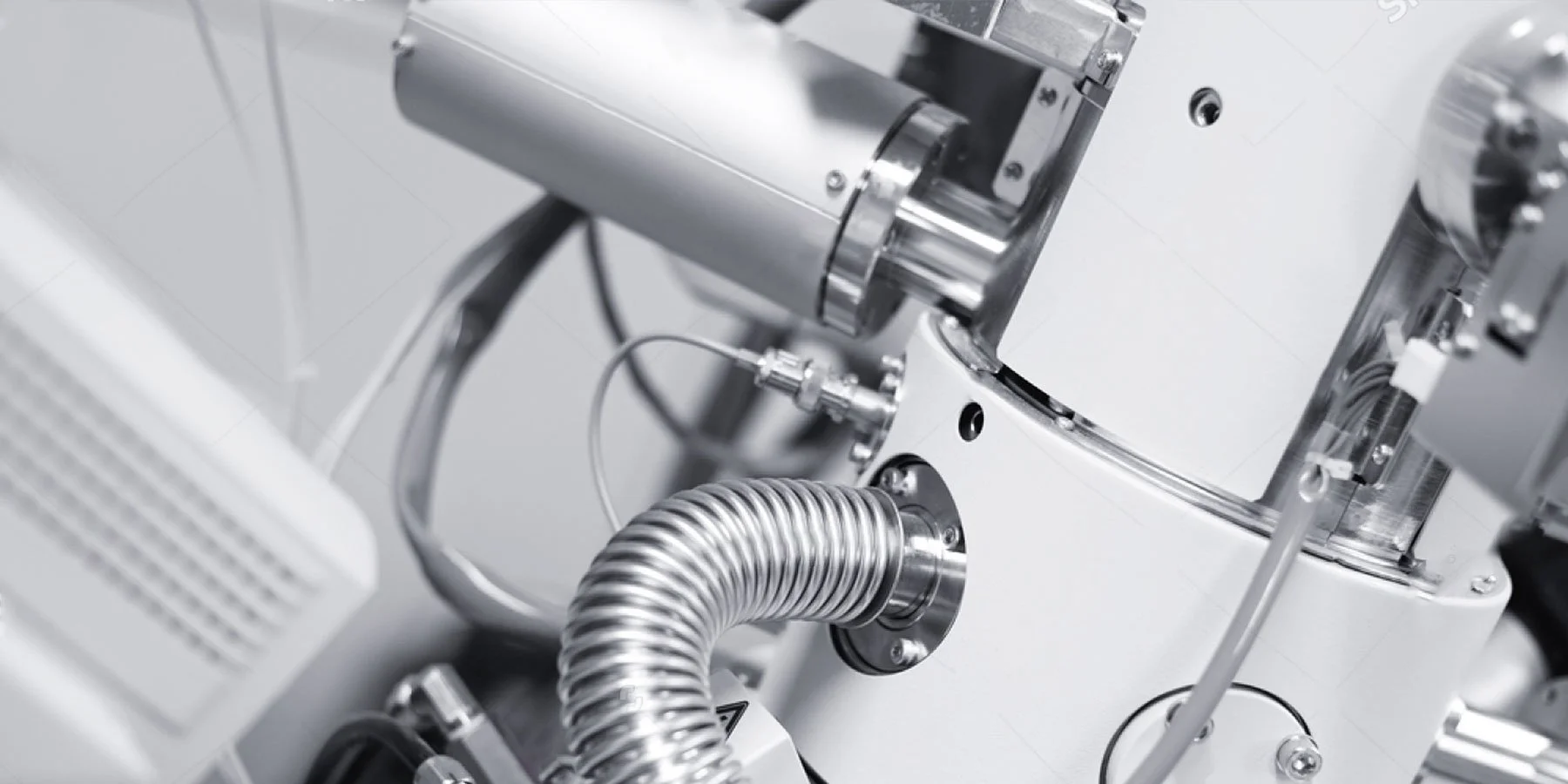 Microbeam Technologies, Inc