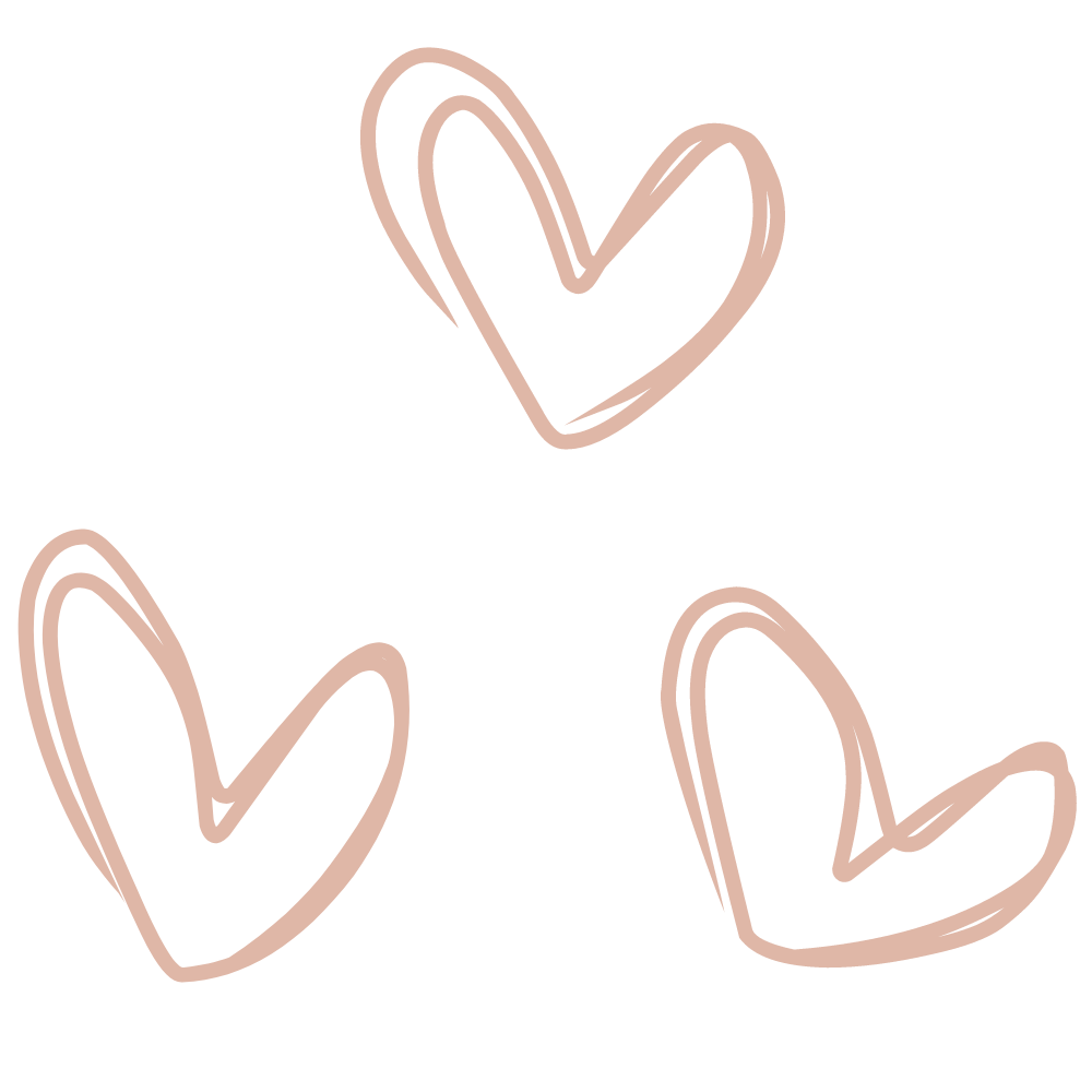 Families — One Love Nanny | Nanny Services in the Tampa Bay, St ...