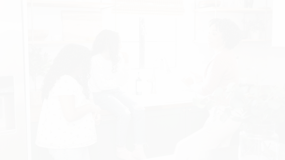 Families — One Love Nanny | Nanny Services in the Tampa Bay, St ...