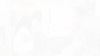 Families — One Love Nanny | Nanny Services in the Tampa Bay, St ...