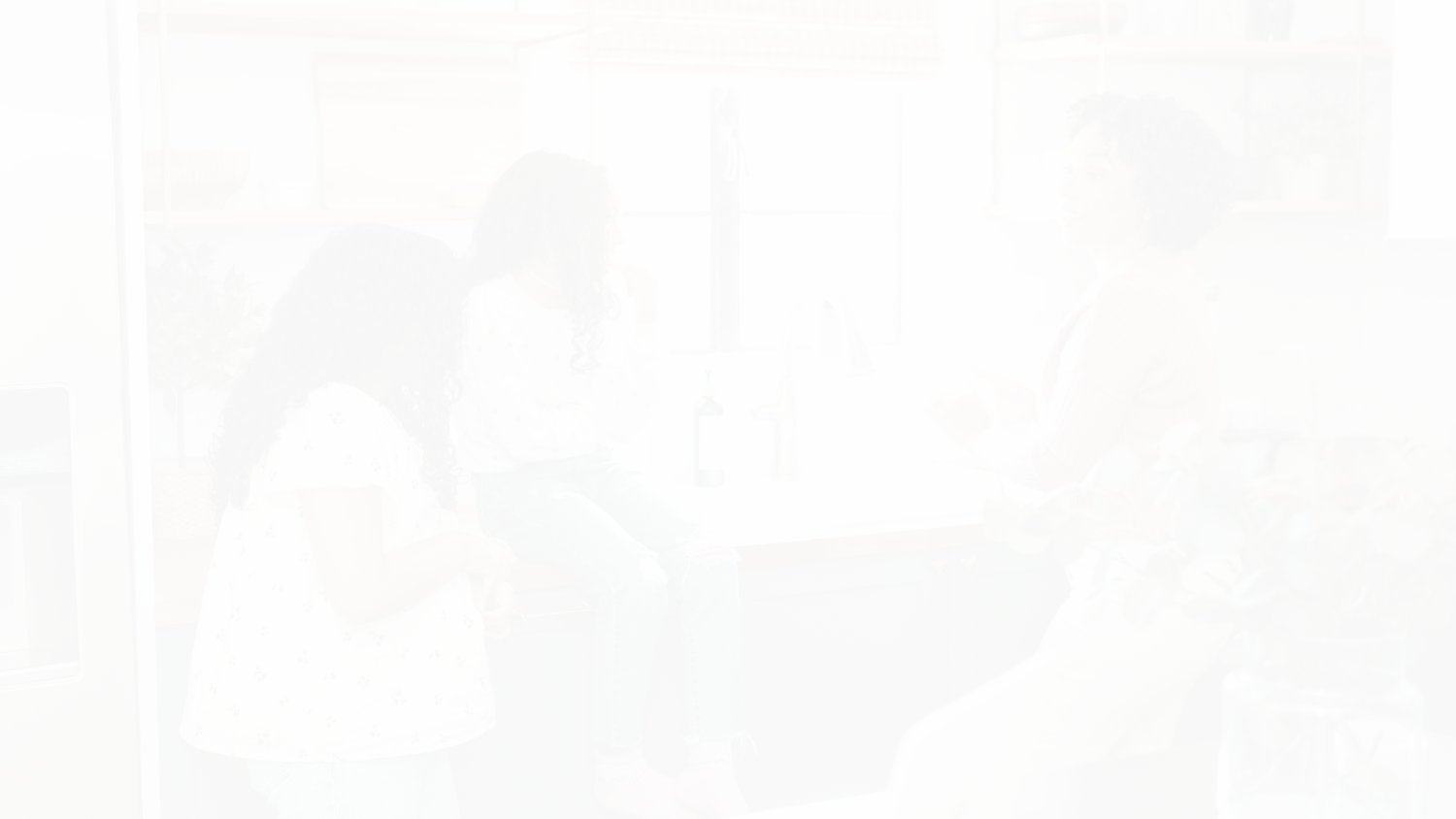 Families — One Love Nanny | Nanny Services in the Tampa Bay, St ...