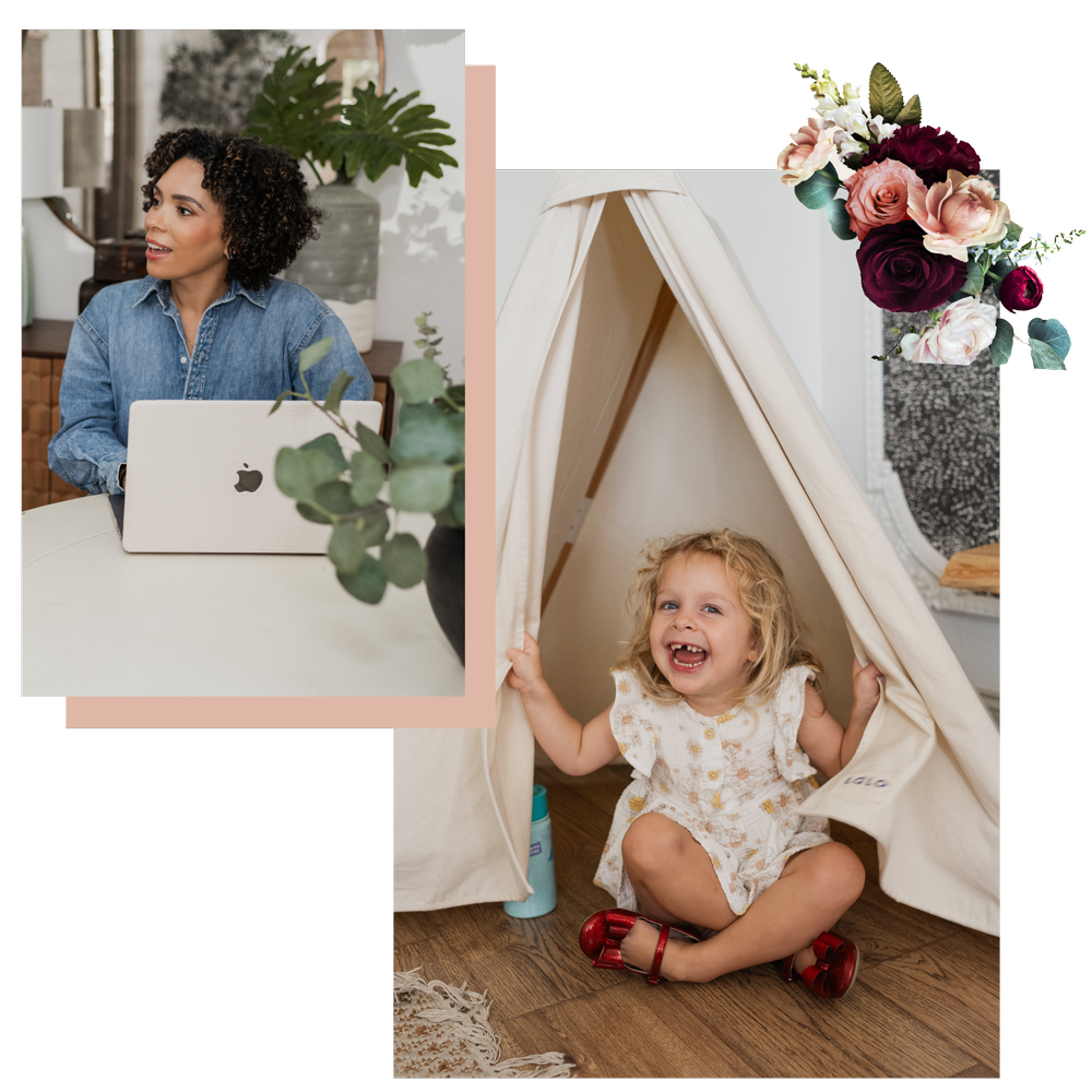 Families — One Love Nanny | Nanny Services in the Tampa Bay, St ...