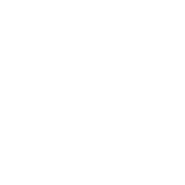 One Love Nanny | Nanny Services in the Tampa Bay, St Petersburg, or ...