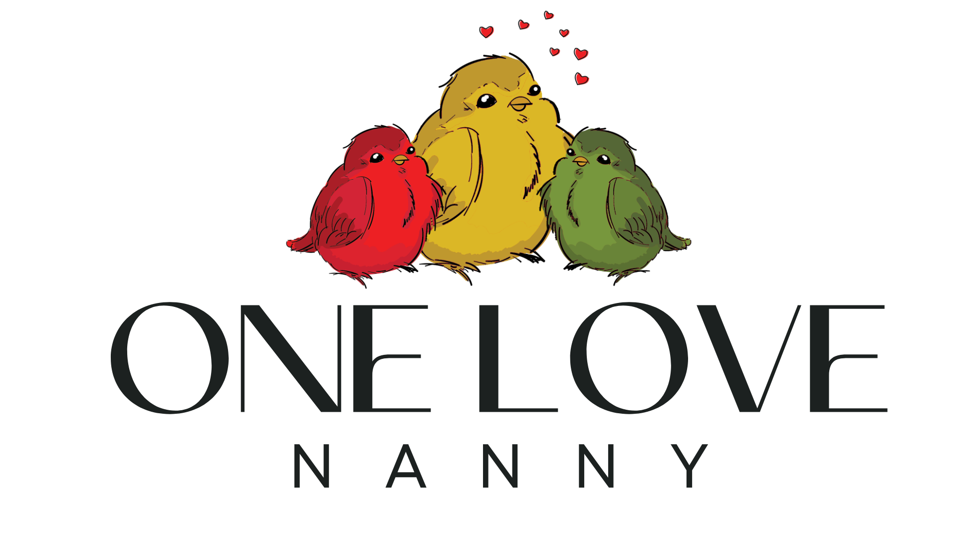 What’s the Difference Between a Nanny and a Babysitter? Understanding ...