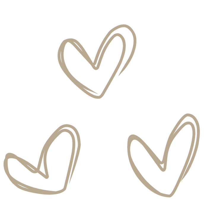 About — One Love Nanny | Nanny Services in the Tampa Bay, St Petersburg ...
