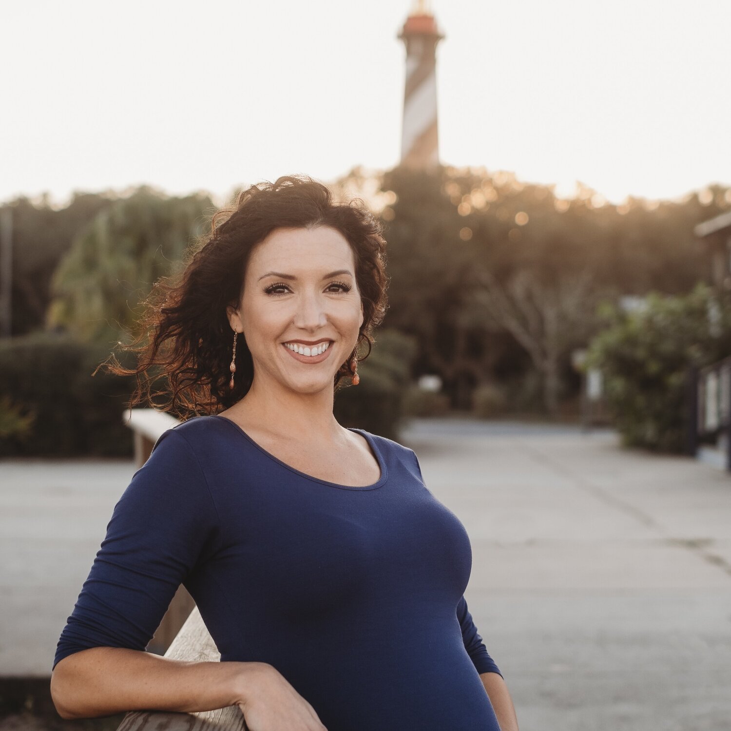 Our Approach — Merriman Pelvic Health