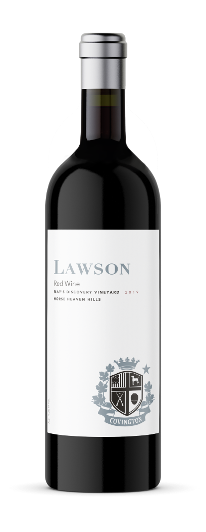 Covington Cellars | Texas and Washington Wineries