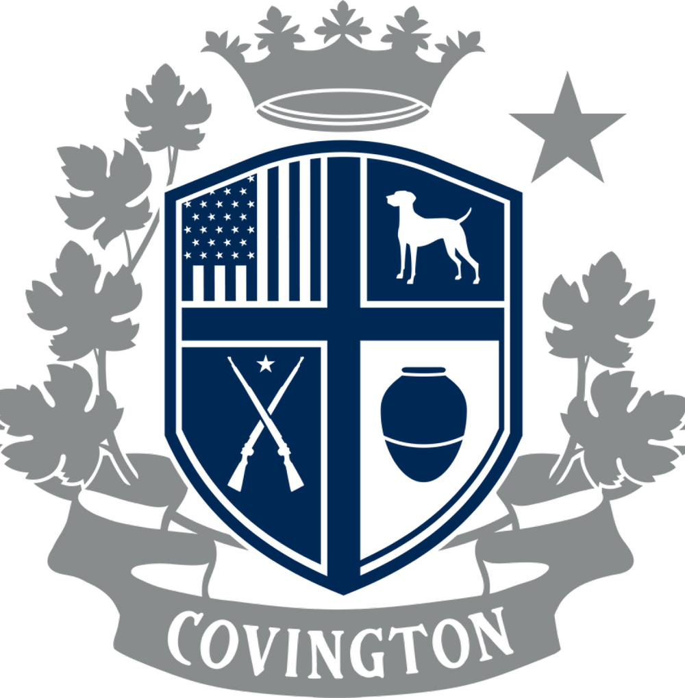 Covington Cellars | Texas and Washington Wineries