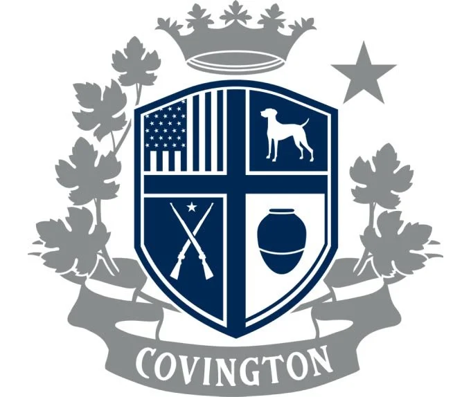 Our Winery Story — Covington Cellars | Texas and Washington Wineries