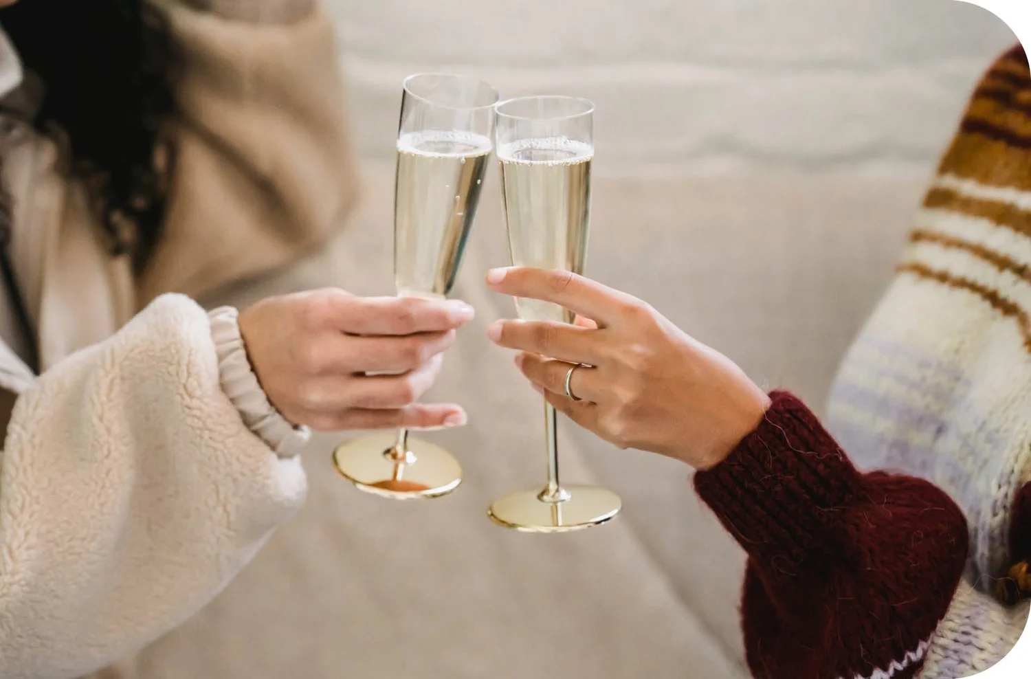 Texas Events — Covington Cellars | Texas and Washington Wineries