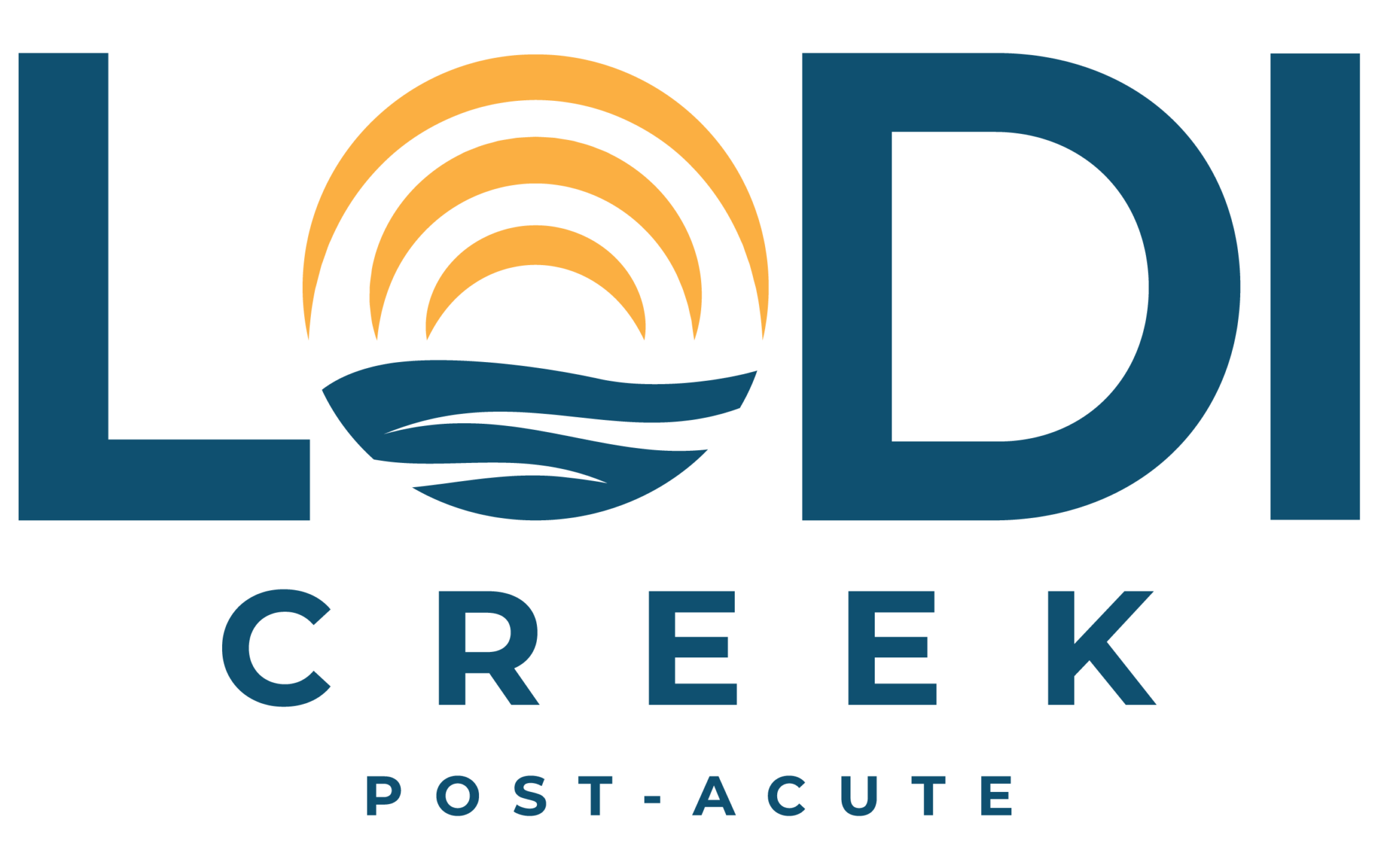 Lodi Creek Post-Acute | Discover Quality Care Today