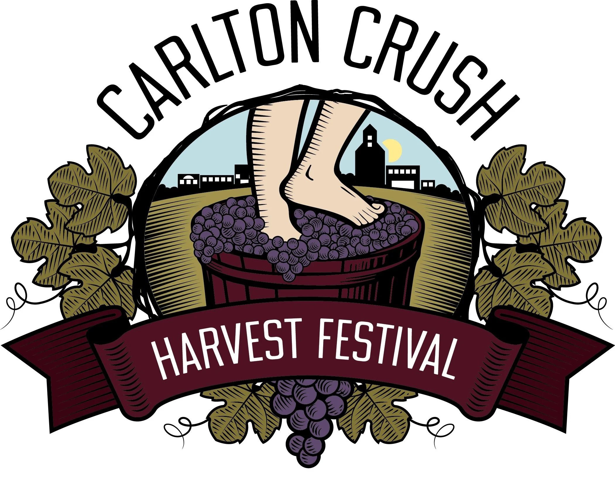 Carlton Crush | Carlton Business Association