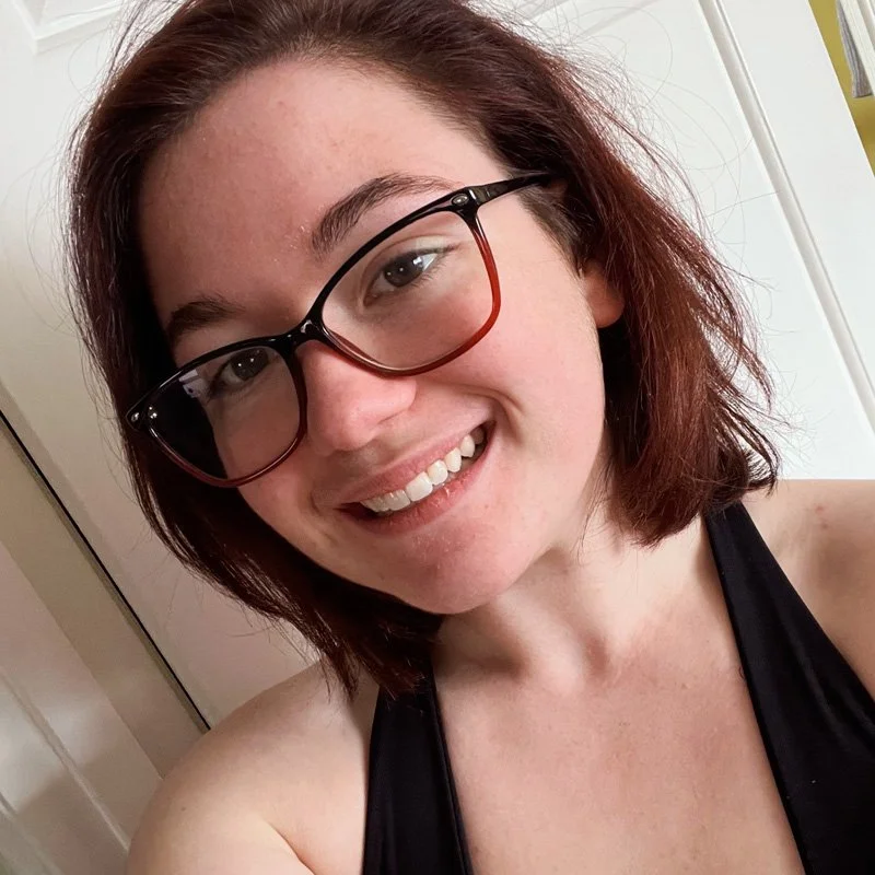 About Studio Emba — Studio Emba