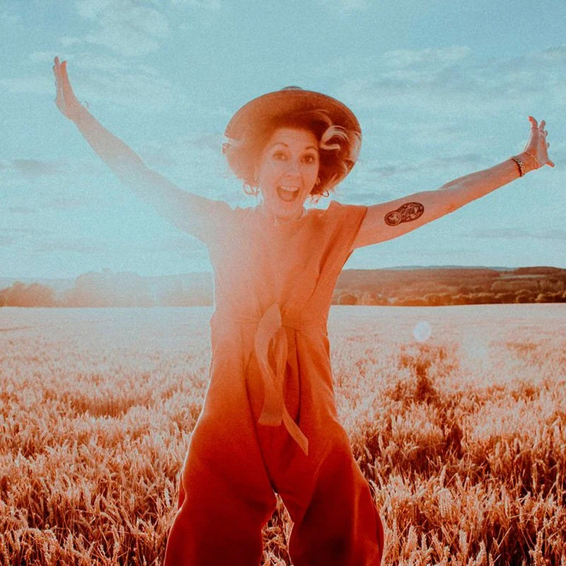 About Studio Emba — Studio Emba