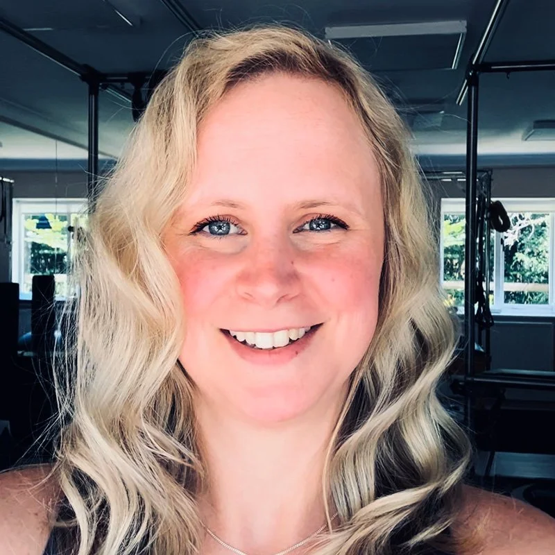 About Studio Emba — Studio Emba