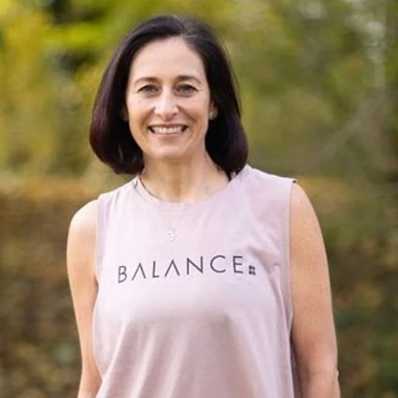 About Studio Emba — Studio Emba